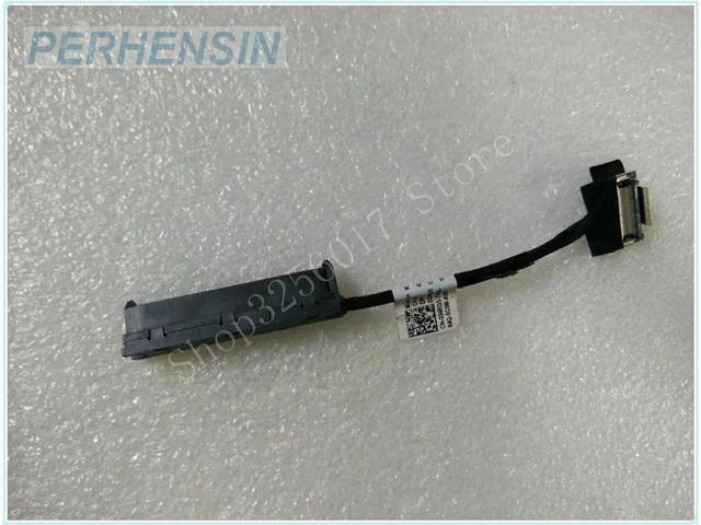 Click here for For FOR Inspiron 5368 7778 5000 HDD HARD DRIVE INT... prices