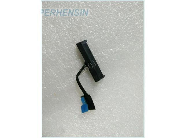 Click here for FOR FOR Latitude E5450 SATA Hard Drive HDD Cable C... prices
