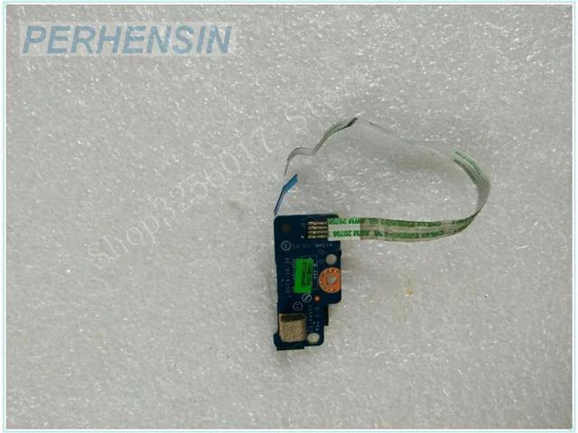 Click here for Laptop FOR FOR Pavilion 15-R 15-G SERIESPower Butt... prices