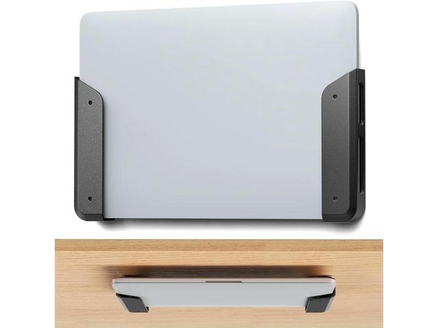 Click here for Wall Mount Laptop Holder Universal Laptop Bracket... prices