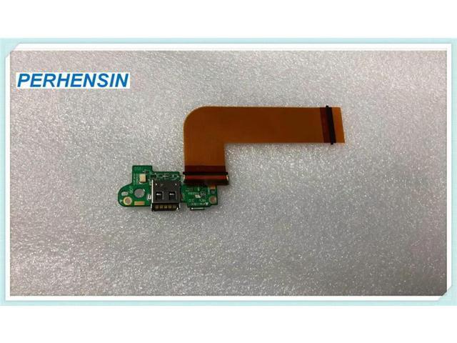 Click here for Fit For VENUE 11 PRO T06G 5130 Tablet Charge Port... prices