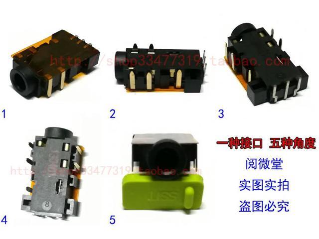 Click here for FOR GE62 GE72 GT62 GT72 GS60 GS70 GS63VR GS73VR GL... prices