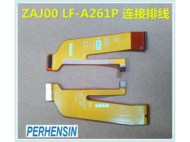 Click here for FOR Nokia Lumia 2520 Verizon RX 114 REPLACEMENT LC... prices