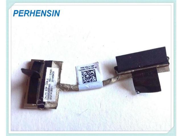 Click here for Laptop FOR FOR Latitude 7350 LCD Video Cable DC02C... prices