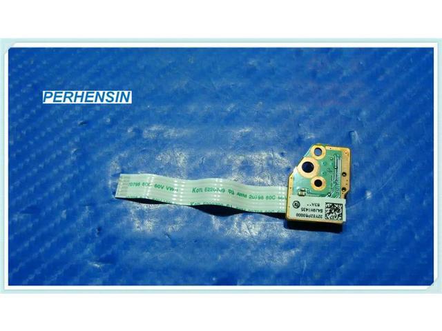 Click here for FOR Pavilion X360 13-a113cl 13-a110dx 13.3 Power B... prices