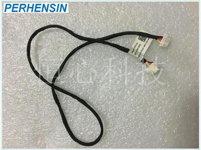 Click here for FOR FOR Inspiron 24 3455 AIO Converter/Inverter Ca... prices