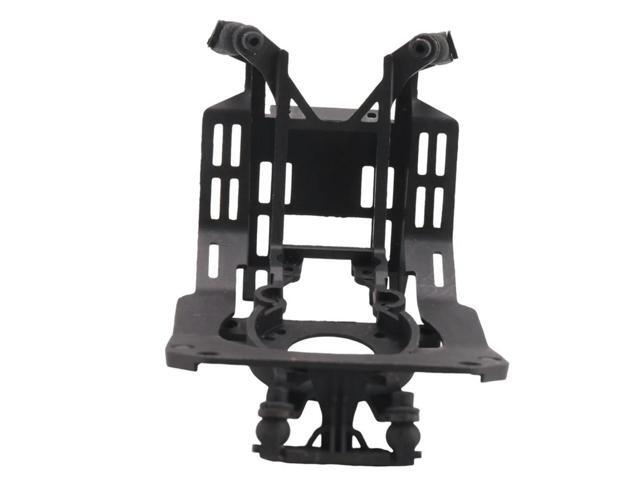 Click here for Gimbal Shock-Absorbing Plate For Mavic 3 Pro Camer... prices