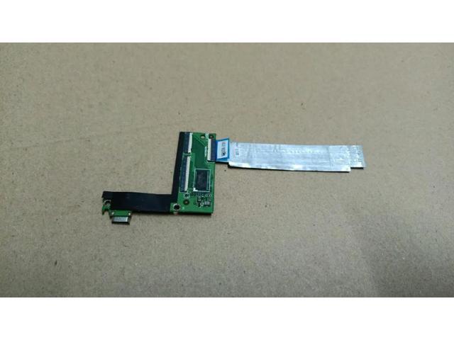Click here for For Tablet TF103C K010 Tail Plug Charging Board US... prices