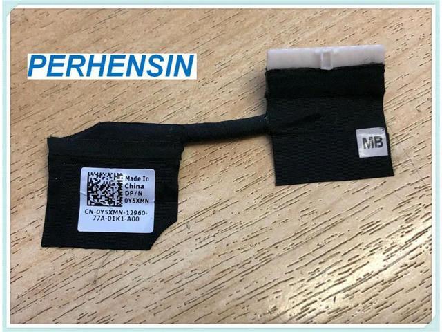 Click here for FOR Inspiron 13 7373 7370 Connector Cable Lead CN-... prices