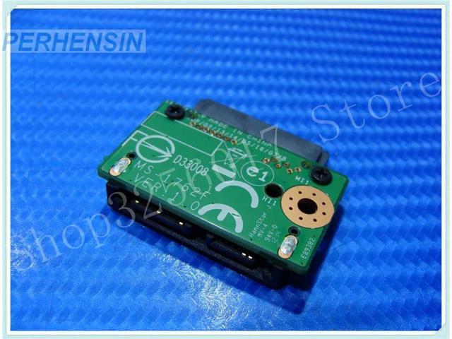 Click here for Laptop FOR GT70 Series SATA Optical Drive Connecto... prices