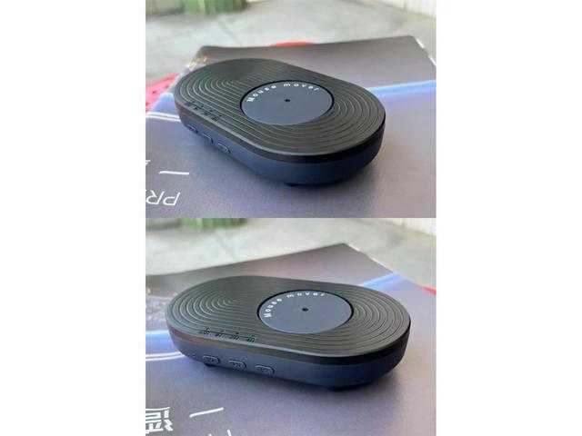 Click here for 1Set Mouse Mover Undetectable Mouse Movement Simul... prices