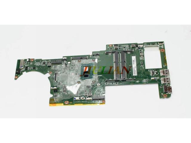 Click here for Laptop scheda Madre DA0BLSMB8E0 For P55 P55W P55W-... prices
