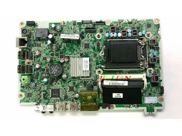 Click here for All In One 646908-003 For Omni 120 AIO Motherboard... prices