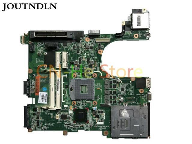 Click here for Genuine FOR Probook 8570B laptop motherboard 68697... prices