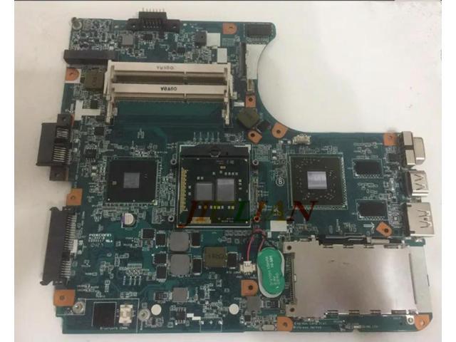 Click here for PLACA BASE For VAIO PCG-61211M VPCEA3S1E VPCEA3S1R... prices