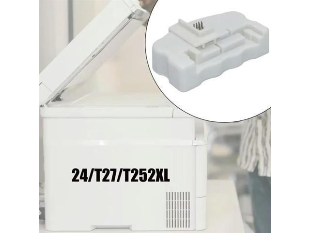 Click here for Cartridge Chip Resetter ForPrinters WF3620 WF3640... prices