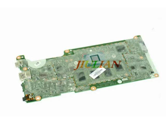 Click here for Replacement Laptop Motherboard For Chromebook 14-c... prices