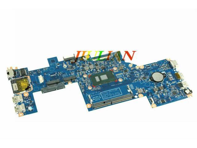 Click here for Scheda Madre 846993-001 For ProBook 11 G2 Laptop M... prices