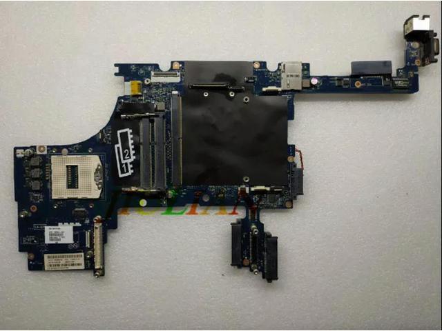 Click here for 735592-001 motherboard For Zbook 17 laptop 735592-... prices