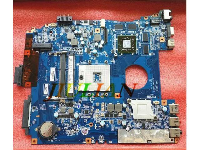 Click here for Notebook Motherboard DA0HK5MB6F0 For SVE151 SVE151... prices