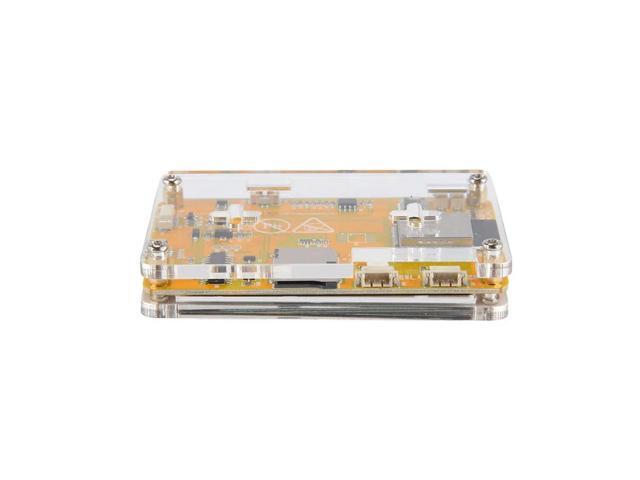 Click here for Touch Display TFT Module 2.8 Inch  240X320  Blueto... prices