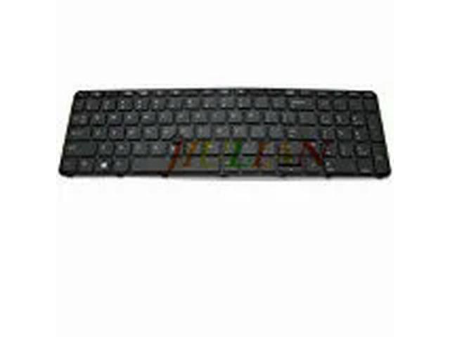 Click here for KB For ProBook 650 655 G2 818361-001 US Keyboard B... prices