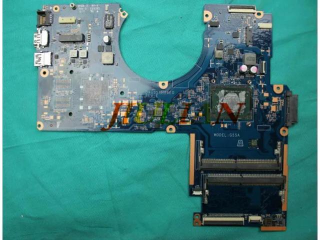 Click here for Placa base 856271-001 For Pavilion 15-AW 856271-60... prices