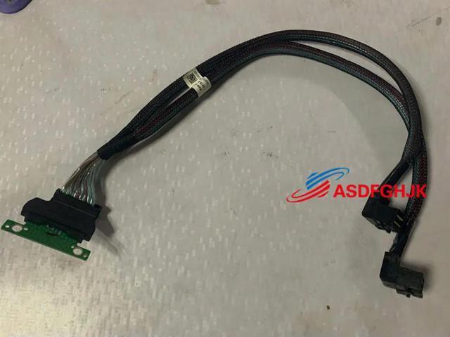 Click here for FOR R640 SYSTEMBOARD POWER 59G4K CABLE TESED OK prices