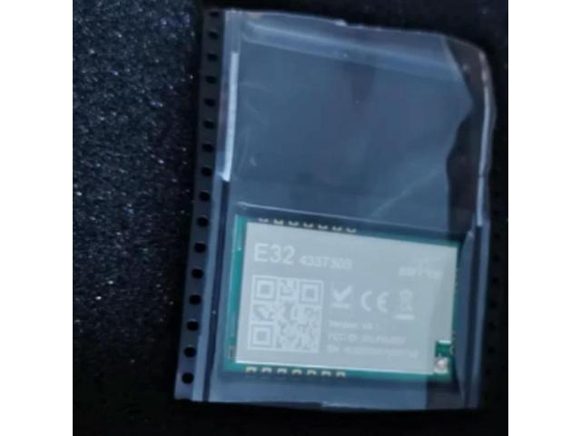 Click here for Low Power Data Transmission Module Lora Data Trans... prices