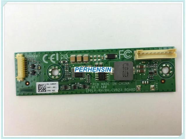 Click here for FOR Optiplex 9030 Inspiron 23 5348 AIO LCD Inverte... prices