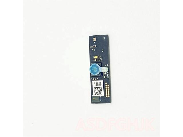 Click here for 01hw013 for Thinkpad X1 Tablet Gen 3 Front Camera... prices