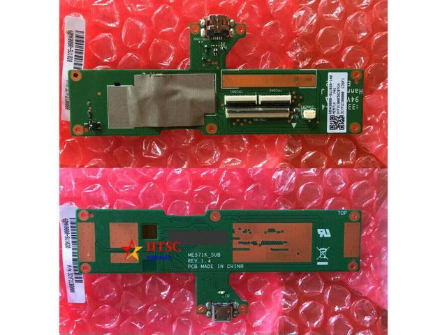 Click here for USB charging port flexible board for Google Nexus... prices