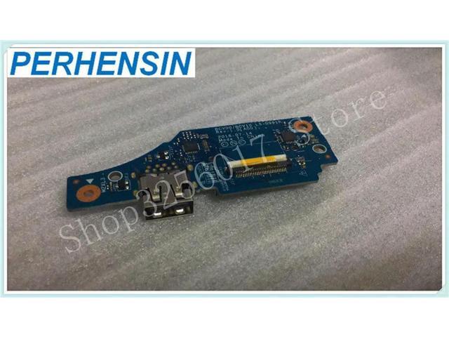 Click here for FOR 7466 7467 7566 7567 PLACA USB CNM86 BOARD WITH... prices