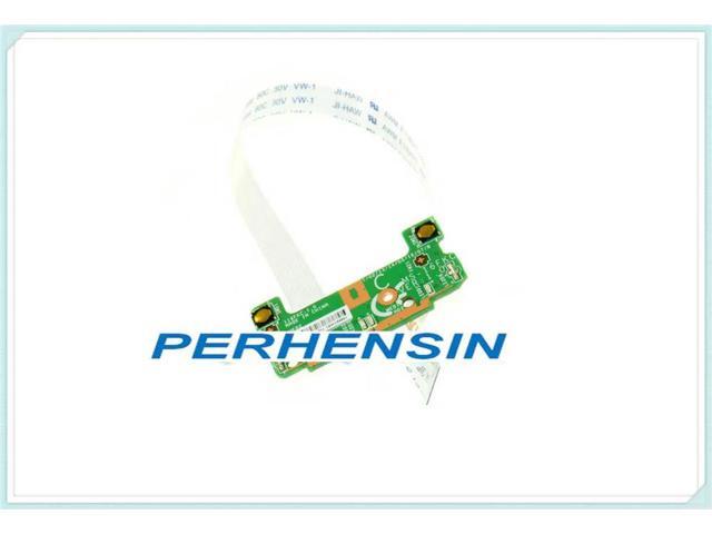 Click here for MS-16FKC FOR GX60 TOUCHPAD BUTTON BOARD W CABLE MS... prices