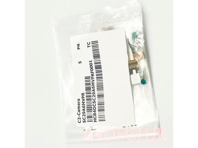 Click here for for A3300 ROW Camera HQ20200625000 CS  FRU5C29A6MV... prices