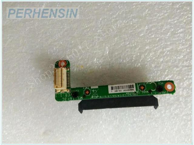Click here for Laptop FOR GT60 MS-16F3 MS-16F31 MS-16F33 MS-16F39... prices