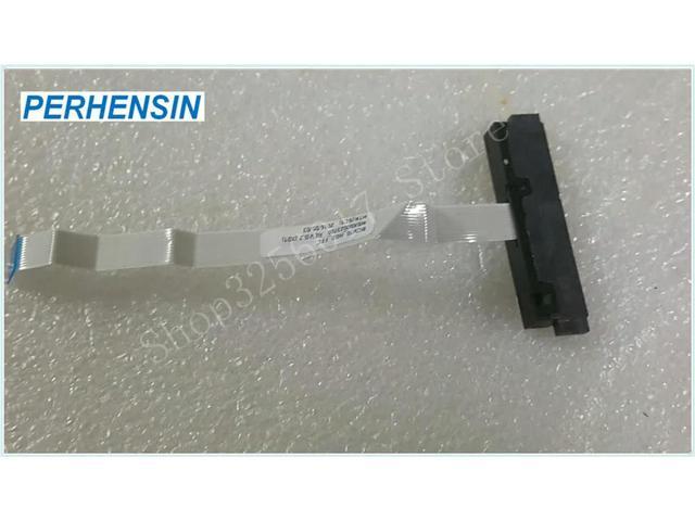 Click here for Laptop FOR FOR Inspiron 15 7567 7566 P65F HDD CADD... prices