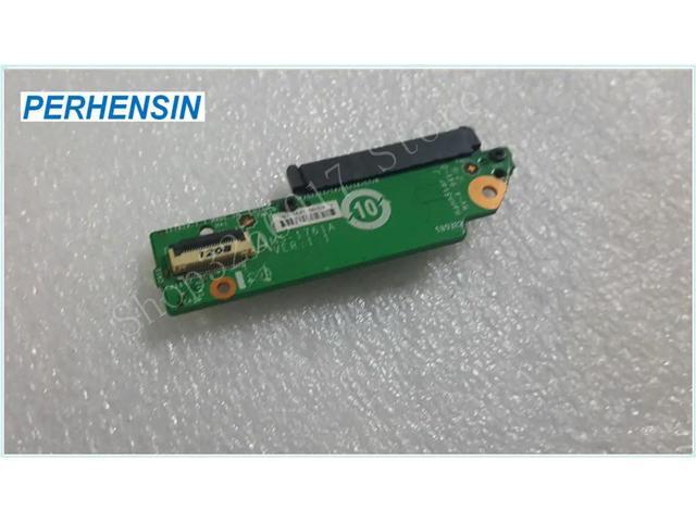 Click here for FOR gx780 gt780 gt780dx gt780dxr ms-17611 ms-1761... prices