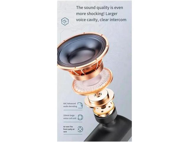 Click here for Intercom Small Mini Mini Intercom Wireless Interco... prices