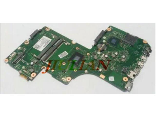 Click here for Placa  Motherboard V000308040 For L955 L950 Notebo... prices