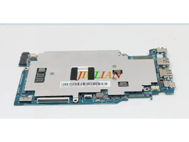 Click here for Laptop motherboards For MB 3N81J2 N4000WIN UMA L4G... prices