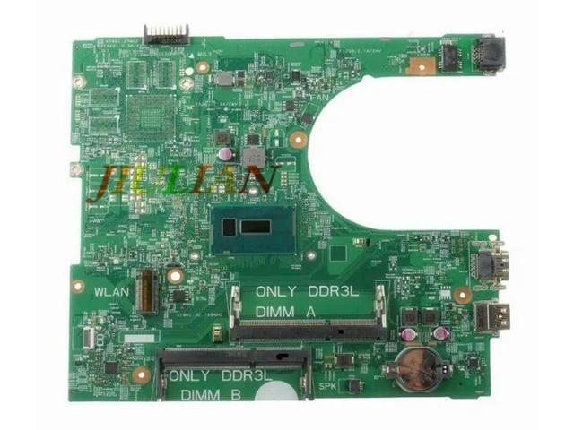 Click here for Placa-mae para 0NPF8M NPF8M For Inspiron 3458 3558... prices