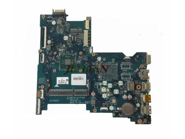 Click here for 858585-001 858585-501 858585-601 For 250 G5 w/ N30... prices