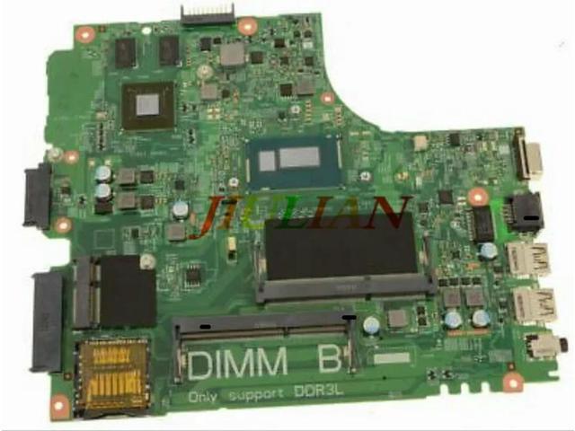 Click here for Changing Motherboard CN-07V7FW For Latitude 3440 L... prices