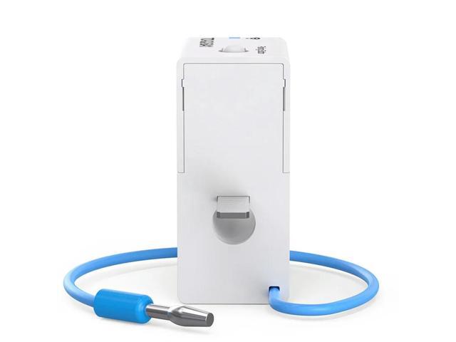 Click here for TONGOU Tuya Energy Accessories With Kwh Monitoring... prices