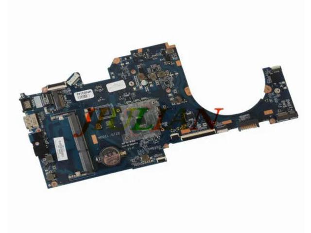 Click here for Motherboard For 14-BP 14-bp038TX Laptop Motherboar... prices