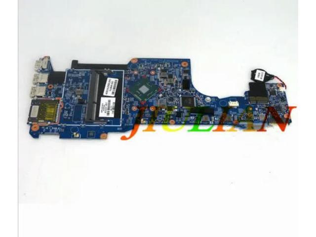 Click here for Mainboard 448.08J04.0011 For Pavilion X360 Convert... prices