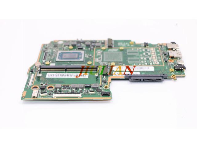 Click here for MB 3N81FB R32200U WIN UMA 4G SYSTEM BOARDS For 330... prices
