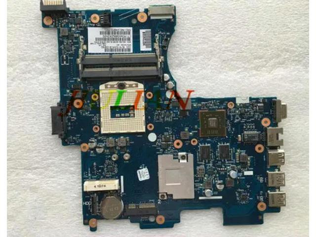 Click here for Mainboard 743705-001 For 242 G2 M4 Laptop Motherbo... prices