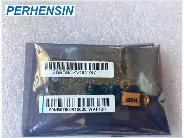 Click here for FOR FOR N551J N551JK POWER Board prices